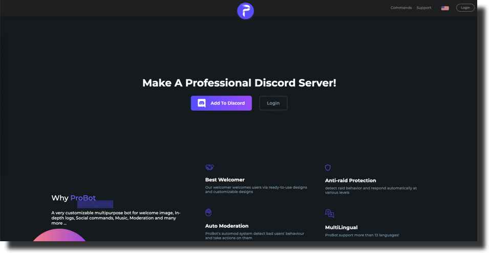 The Best Discord Bots To Use [Complete Guide] - Wiremo